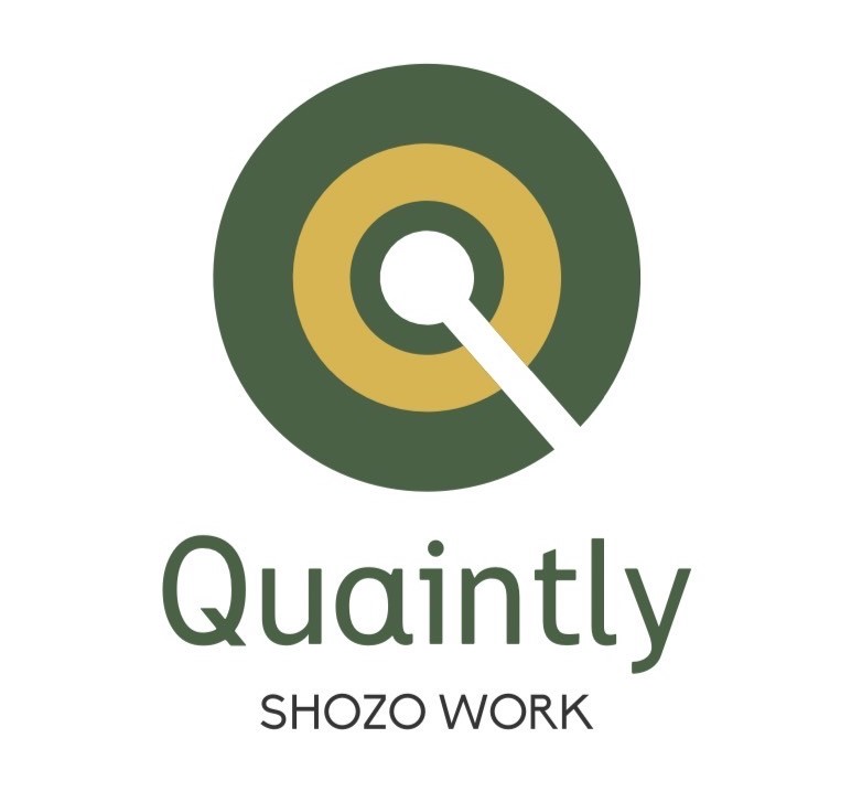 Quaintly-japan-store - ワークウエア｜Yahoo!ショッピング