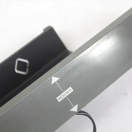 V8004xx AMアンテナ AMラジオ用外部アンテナ ミニコンポ用・BCL SONY Wave Catcher 希少モデル 1000円 ...