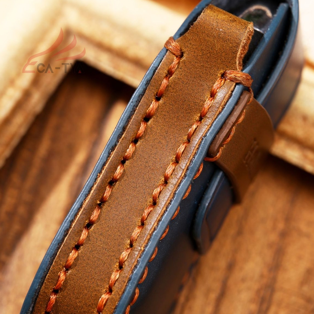 ys006-5 新型 フリード 専用 ホンダ スマートキーケース 本革 キーケース メンズ キーカバー レディース 車 エンジンスターター カバー 納車祝い : リーディングハイ - 通販 ...