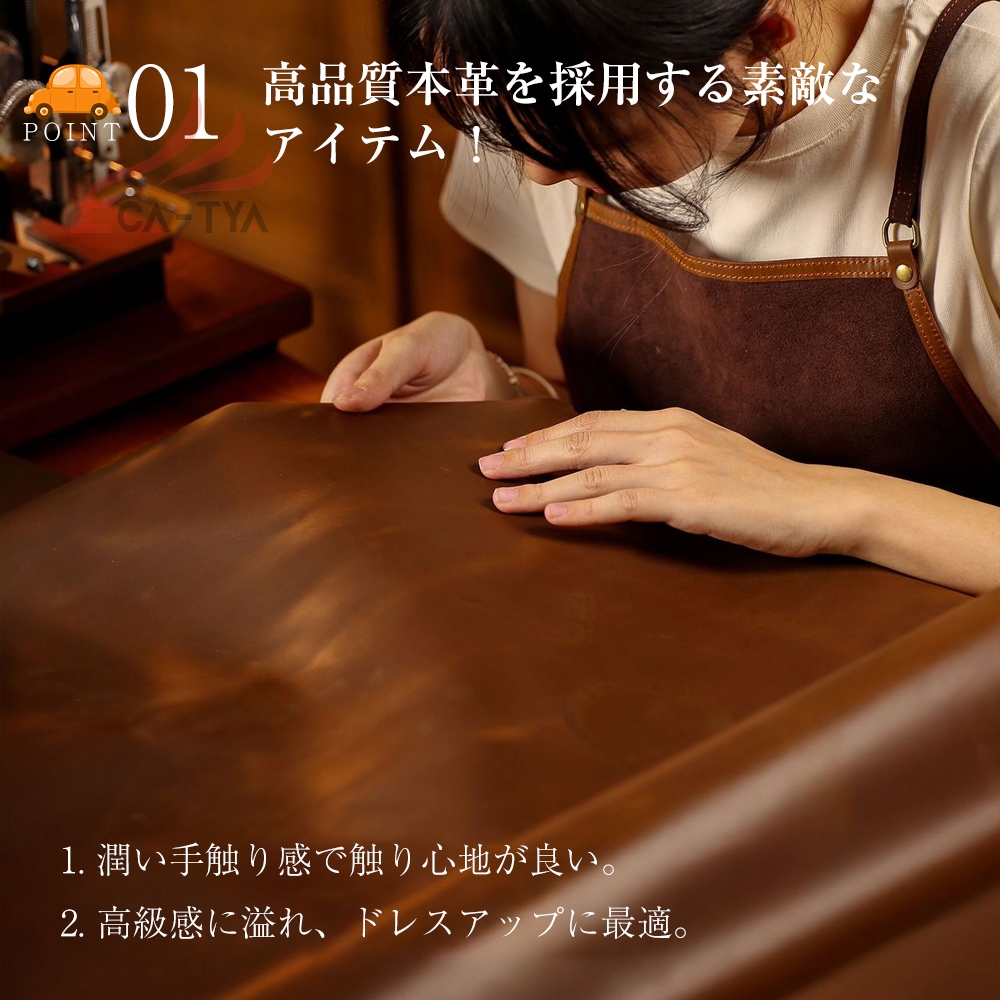 ys006-5 新型 フリード 専用 ホンダ スマートキーケース 本革 キーケース メンズ キーカバー レディース 車 エンジンスターター カバー 納車祝い : リーディングハイ - 通販 ...