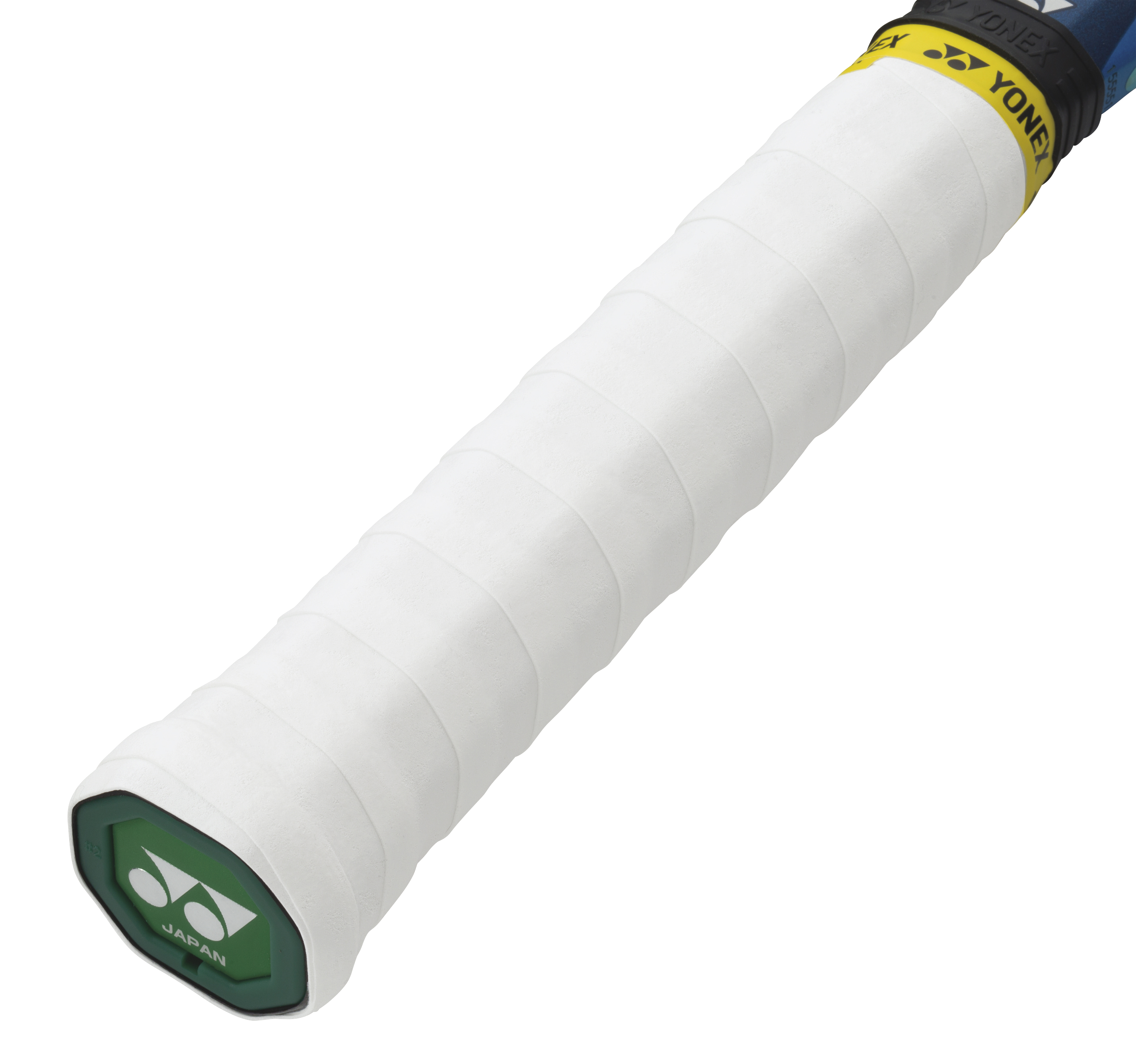 YONEX ヨネックス ドライスーパーストロンググリップ AC140 テニス用グリップ : R-Tennis Yahoo!店 - 通販 - Yahoo!ショッピング