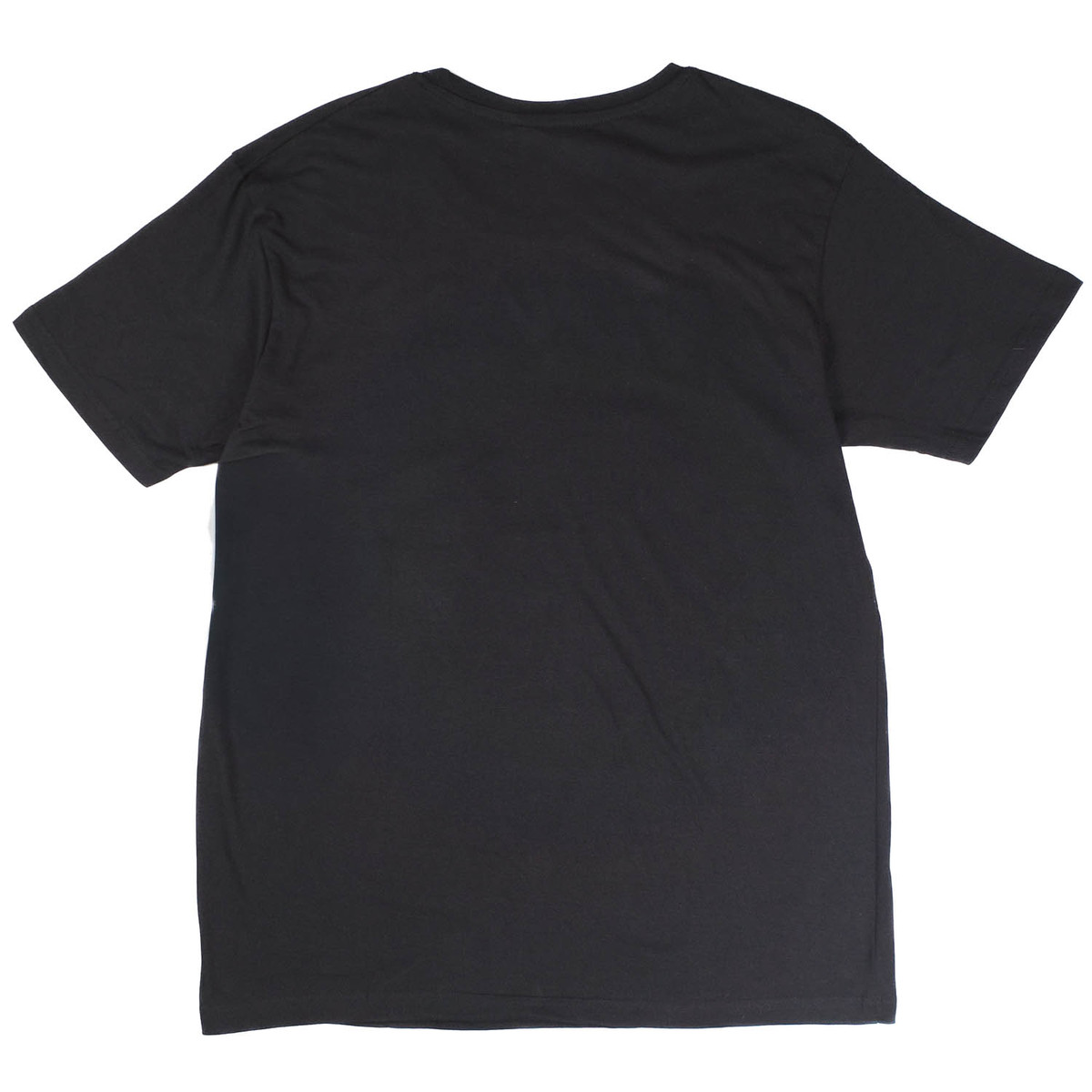 【ROCKOFF3】 ROCK OFF ロックオフ STAR WARS GROGU SMALL T-SHIRTS スターウォーズ グローグー ...