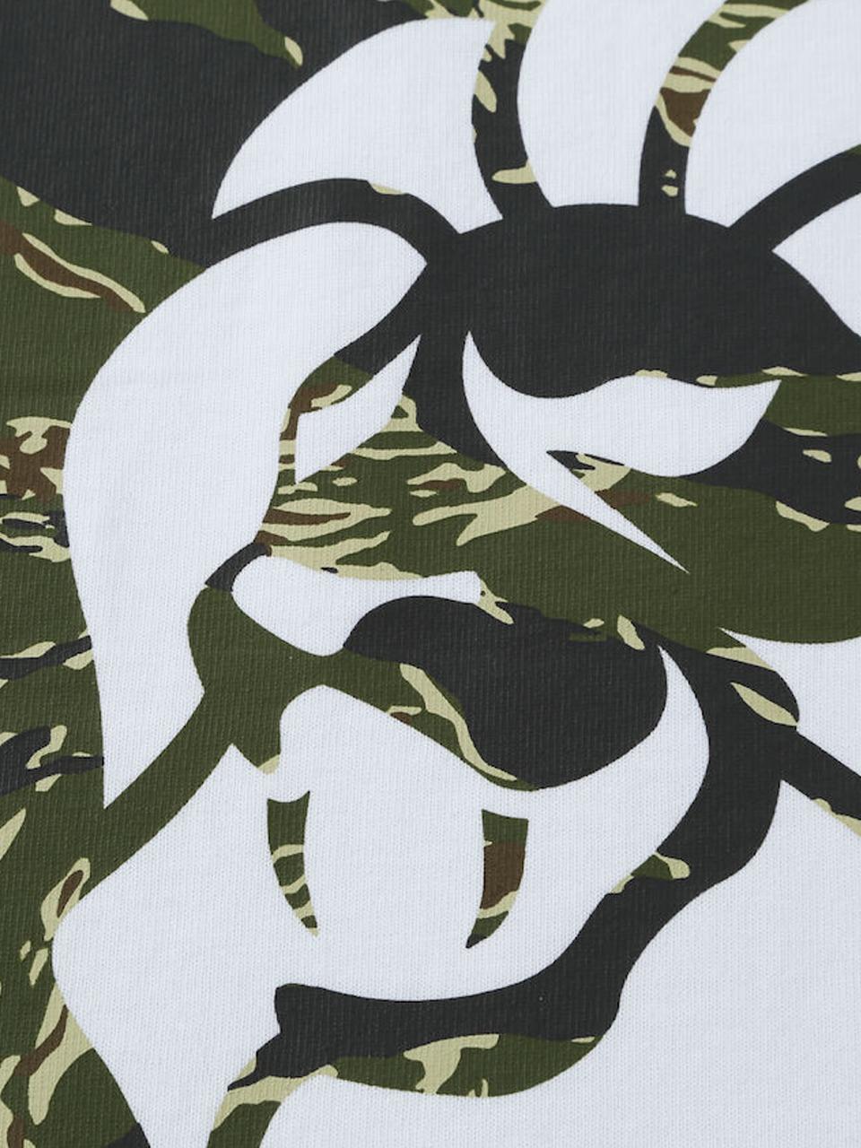 プリントTシャツ 大きいサイズ メンズ NESTA BRAND ネスタブランド