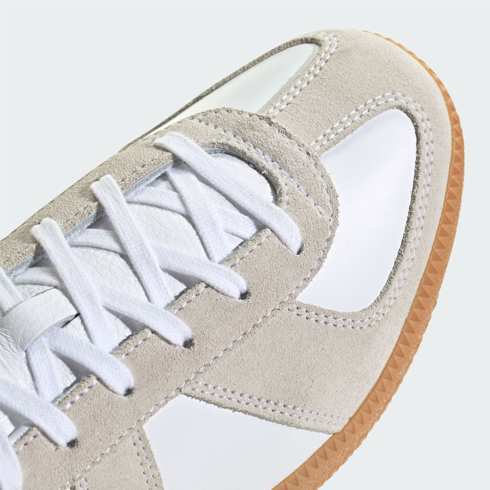 adidas Originals アディダス オリジナルス originals スニーカー ビー