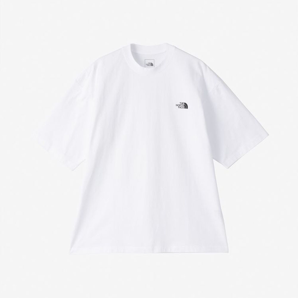 THE NORTH FACE ザ ノースフェイス Tシャツショートスリーブヨセミテシーナリーティー S/S YOSEMITE SNY TEE ...