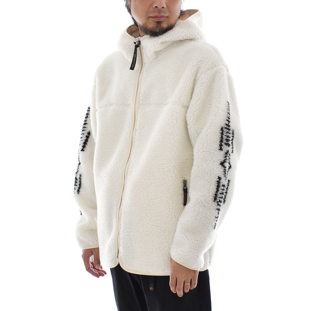PENDLETON ペンドルトン ボアフリースパーカー ボア ジップ フーディー 4475-7016 メンズ レディース 男女兼用 ボアフリース 暖かい ネイティブ柄 : レイダース - 通販 ...