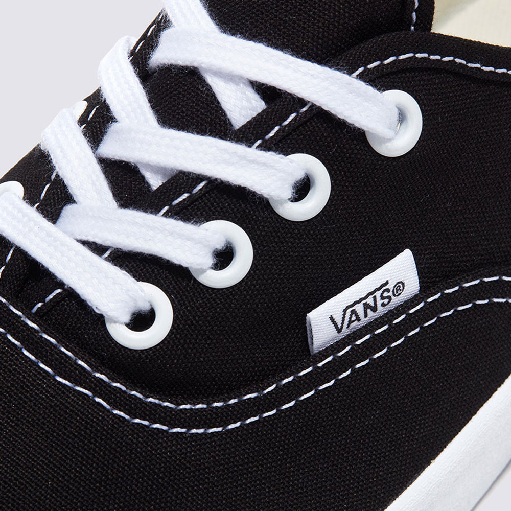 AUTHENTIC（VANS） ヴァンズ VANS オーセンティック ロープロ