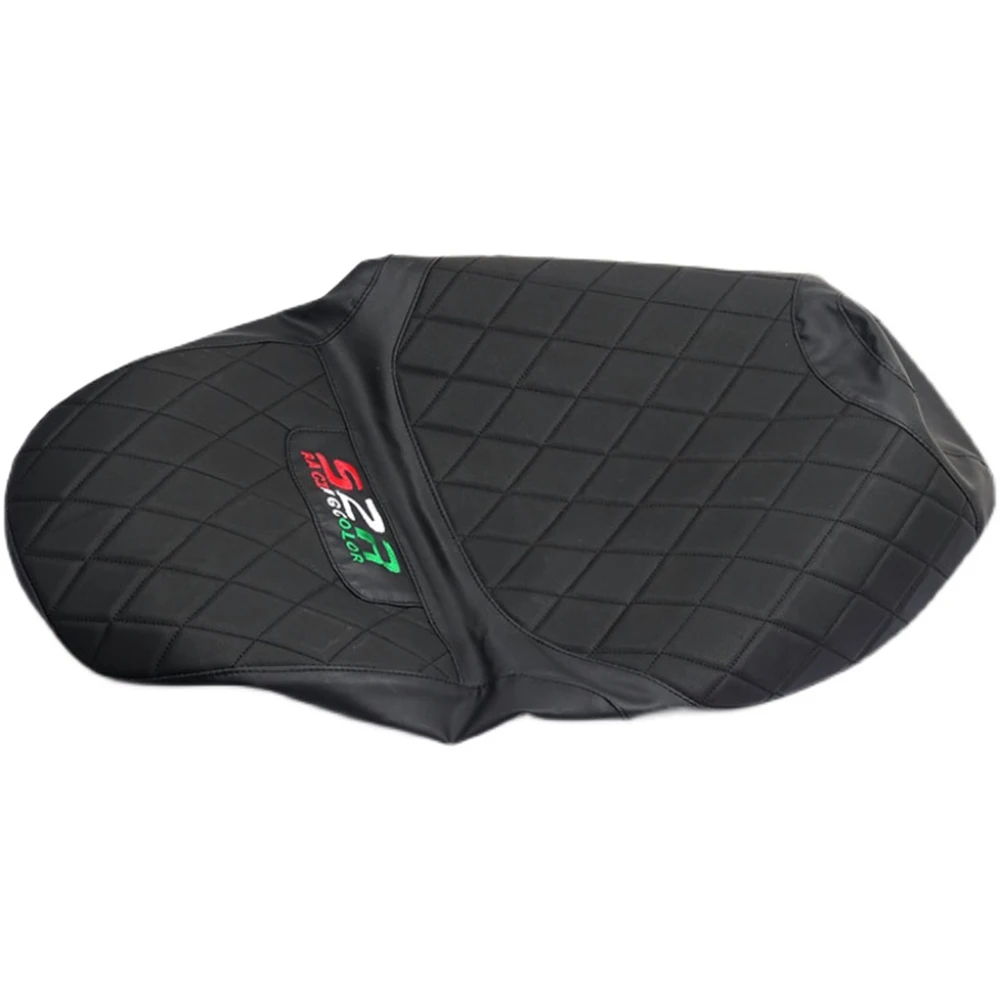 バイク シート カバー クッション ケース プロテクター ホンダ PCX125 PCX150 2019年 2020年 2022年 PCX160 2021年 : ラマイストア - 通販 ...