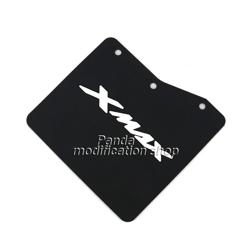 For yamaha xmax300 X MAX XMAX 300 X MAX300 Accessories Rear Fender ...