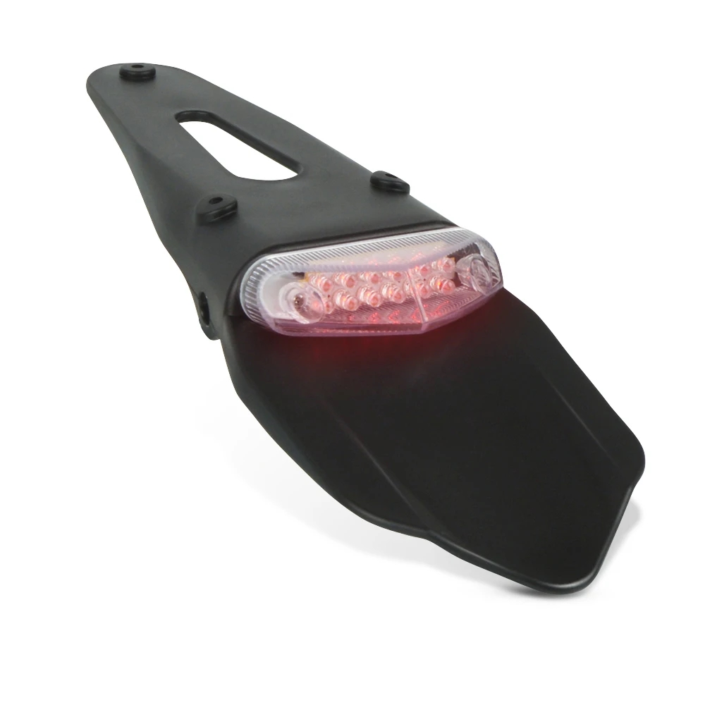 ヤマハ WR125 WR125X WR125R WR200 WR250 WR250Z WR250F WR250R WR250X WR300 ...