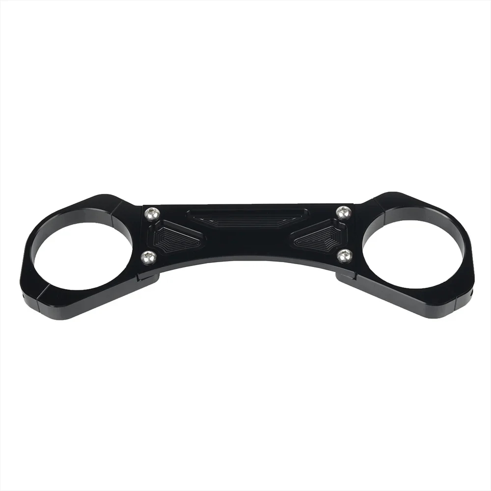 カワサキ ZRX400 ZRX1100 ZRX1200 ZRX 400 1100 1200 フロント フォーク Brエース ショック Balance ブラケット Stabilizer センター ...