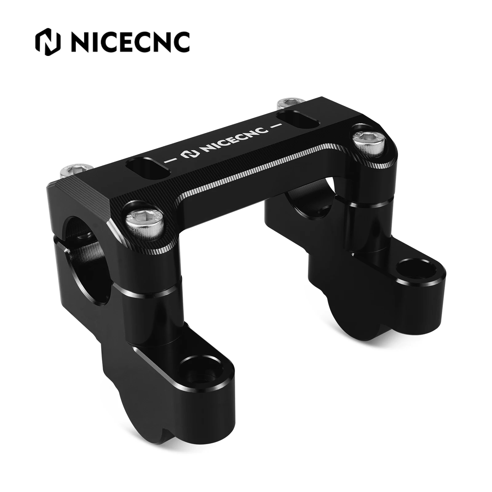 45mm インチ Rise ハンドル バー Riser BMW R1250GS 2019年-2023 R 1250 GS アドベンチャー ...