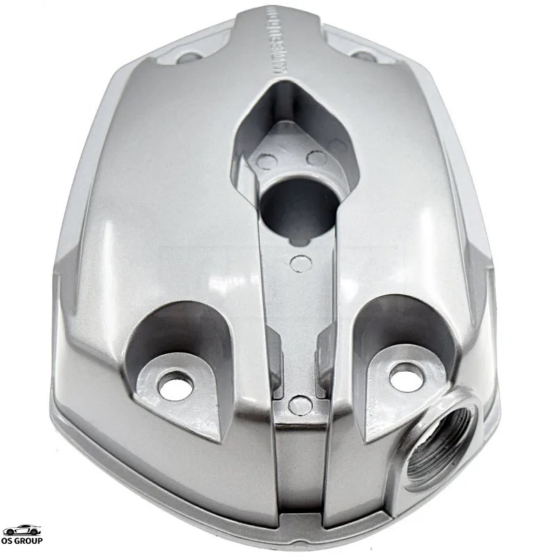 LEFT RIGHT ENGINE STATOR COVER CRANKCASE FOR BMW R1200RT R1200ST R900RT ...