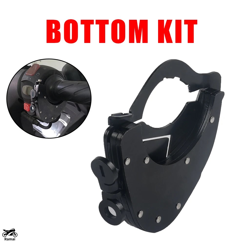 カワサキ Z900RS Z650RS Z900 RS Cafe Z 650 900 2023 モーターcycle s Cruise ...