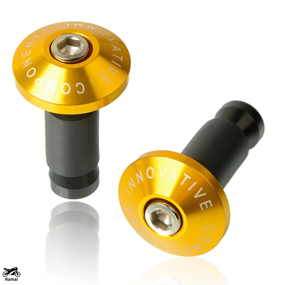 カワサキ KX KLX KFX KDX 65 80 85 125 250 450 150 F/R/S モーターcycle ブレーキ キャップ ...