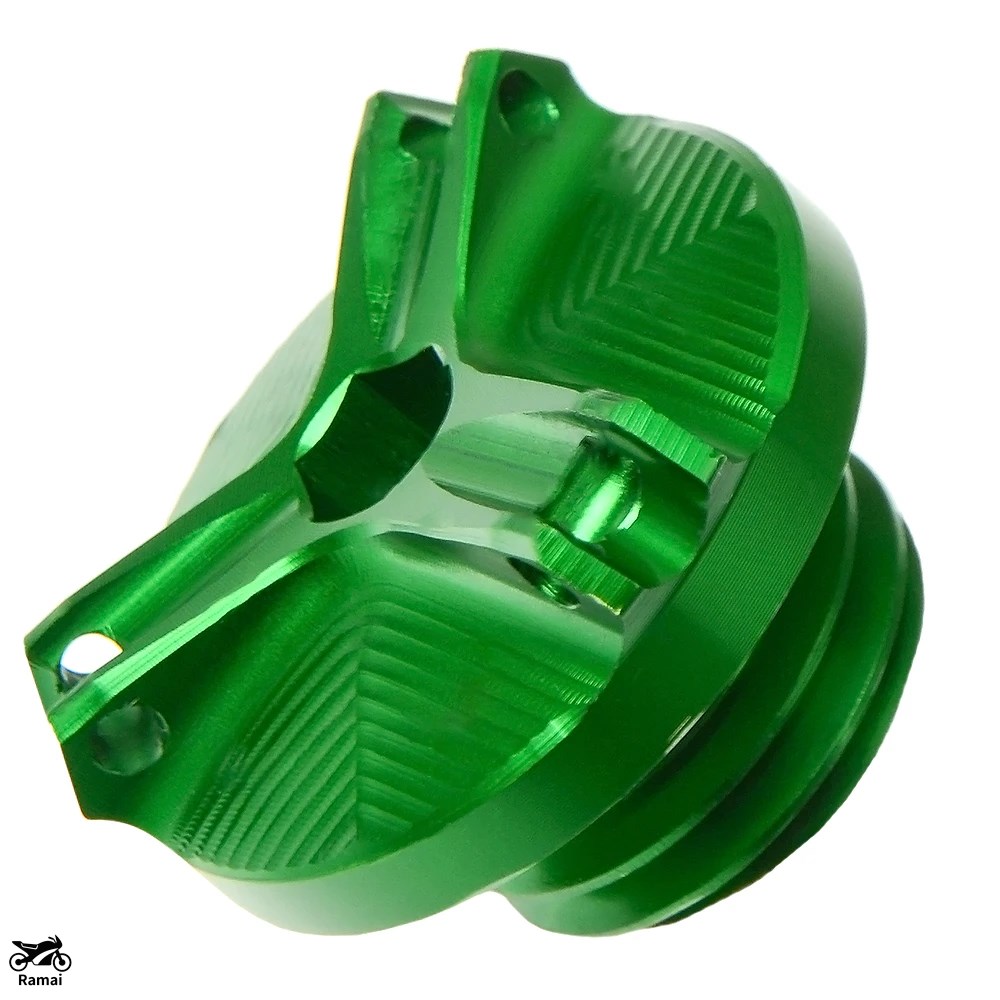 For KAWASAKI KLX250 KLX 250 2008 2009 2010 2011 2012 2013 2014 2015 ...