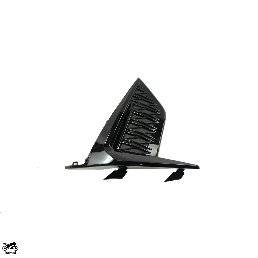 【並行輸入品】 レクサス Is300 F スポーツ Is350 Is500 2021年-2024 フロント フォグ ライト グリル 53106 ...