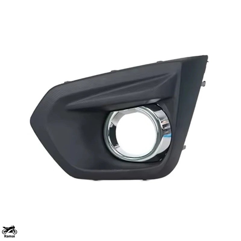 Fog Light Cover For Subaru Impreza 2012 2013 2014 Lamp Trim 57731FJ000 ...