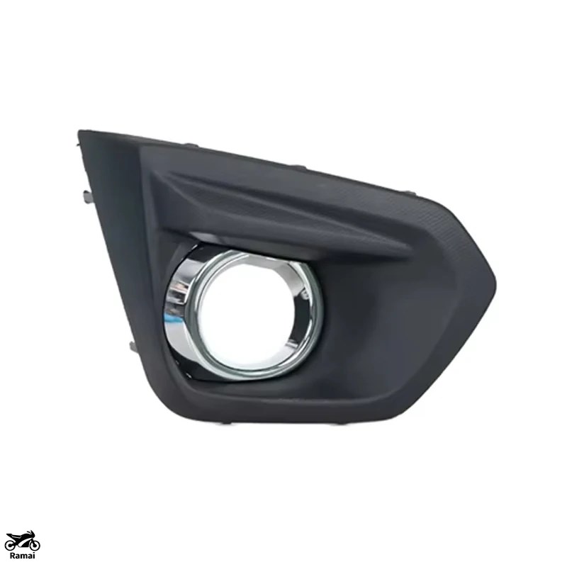 Fog Light Cover For Subaru Impreza 2012 2013 2014 Lamp Trim 57731FJ000 ...