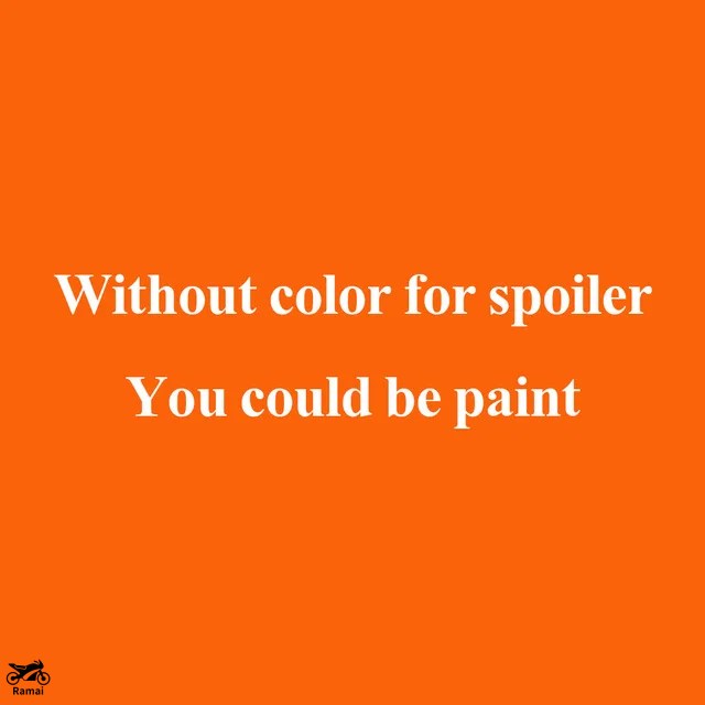 For Mercedes-Benz W213 E-COUPE 2-DOORS W238 E200 E300 E53 2017-2020Spoiler ABS Material Primer ...