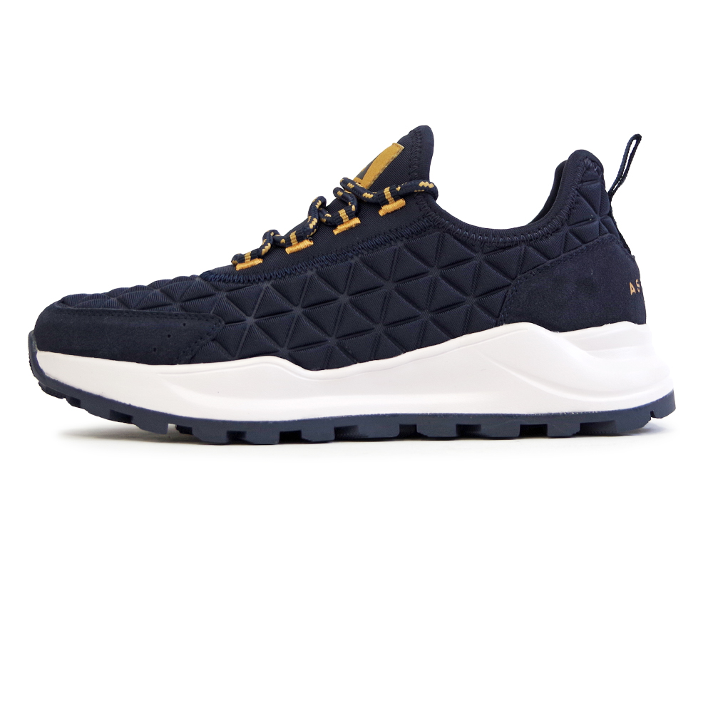 ASFVLT（アスファルト） 【ASFVLT アスファルト】 SPEED SOCKS TREK