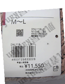 ワコール Wacoal らくラクパートナー 肩かけ(M・L)脇ボタン付き ルームウェア DNL118 【F】 : rakuraku-dnl118 : 肌着屋ランファン - 通販 - Yahoo ...