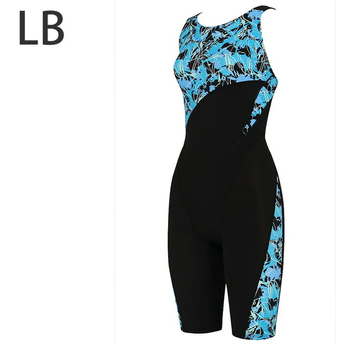 WACOAL（ワコール） Wacoalスイムウェア おなかシェイプ 母の日 水着