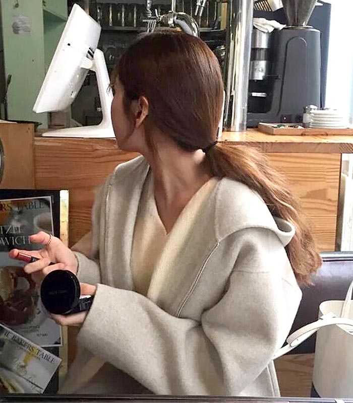 uricca（ウリッカ） ジャケット アウター レディース フード パーカー ライトアウター ブルゾン 羽織 大きいサイズ 長袖 冬(送料無料)^jk195^ : uricca ウリッカ ...