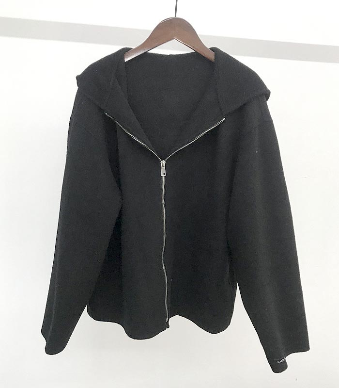 uricca（ウリッカ） ジャケット アウター レディース フード パーカー ライトアウター ブルゾン 羽織 大きいサイズ 長袖 冬(送料無料)^jk195^ : uricca ウリッカ ...