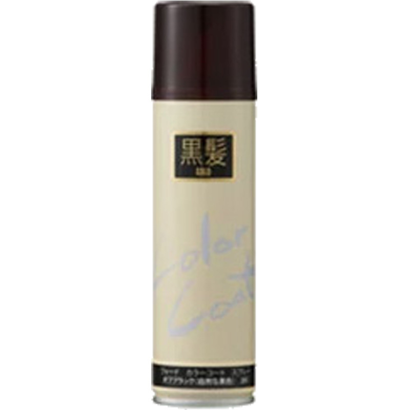 フォード 黒髪ゴールド 110g|ミアンビューティ mian beauty フォード化粧品 ford 三口産業株式会社 201オフブラック ...