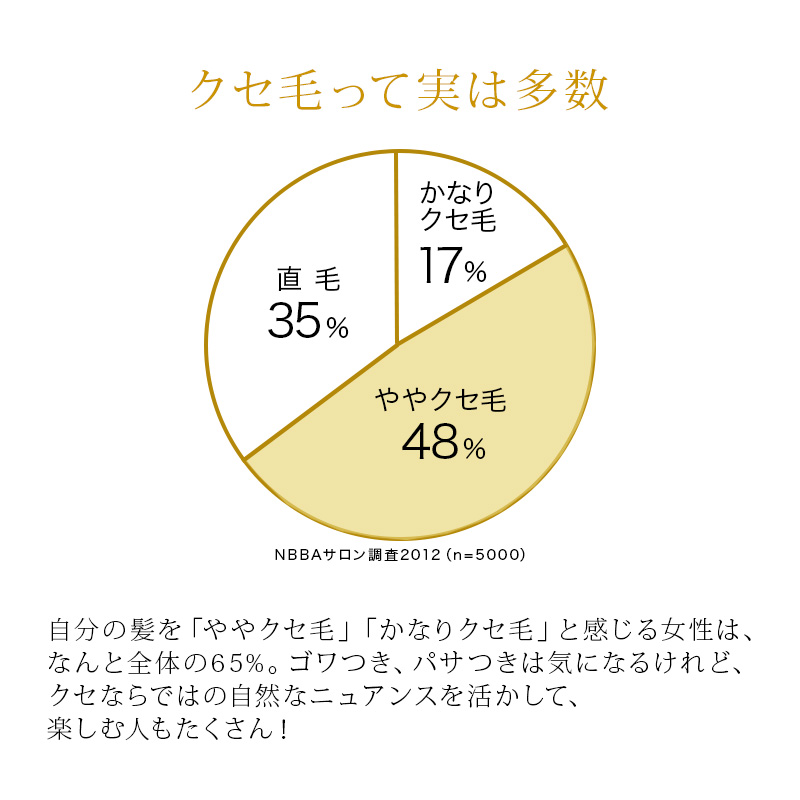 LebeL（ルベル） イオセラム クリーム 1000ml（詰替用）×3個セット