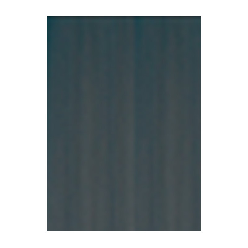 L'OREAL PROFESSIONNEL ロレアル プロフェッショナル アルーリア ルミトナー 第1剤 90g【アッシュブルー】 美容院専売 ...