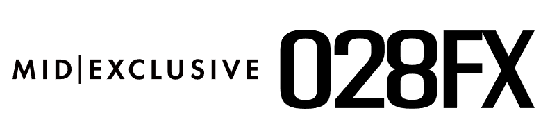 レイブロス ヤフーショッピング店 - 028FX（MID EXCLUSIVE）｜Yahoo!ショッピング