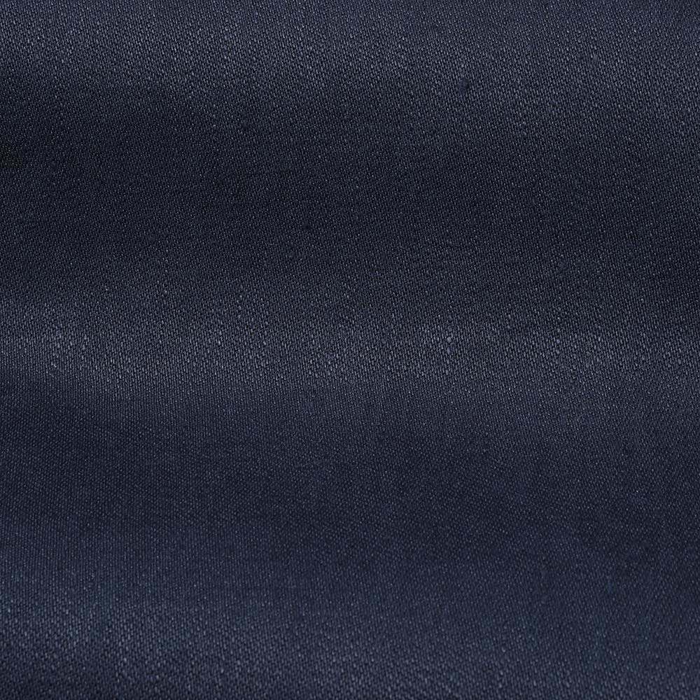 Paul Stuart ポールスチュアート リネン メタルボタン チェンジポケット ワイドピークドラペル ダブル4Bジャケット : 37031000175 : ring - 通販 ...