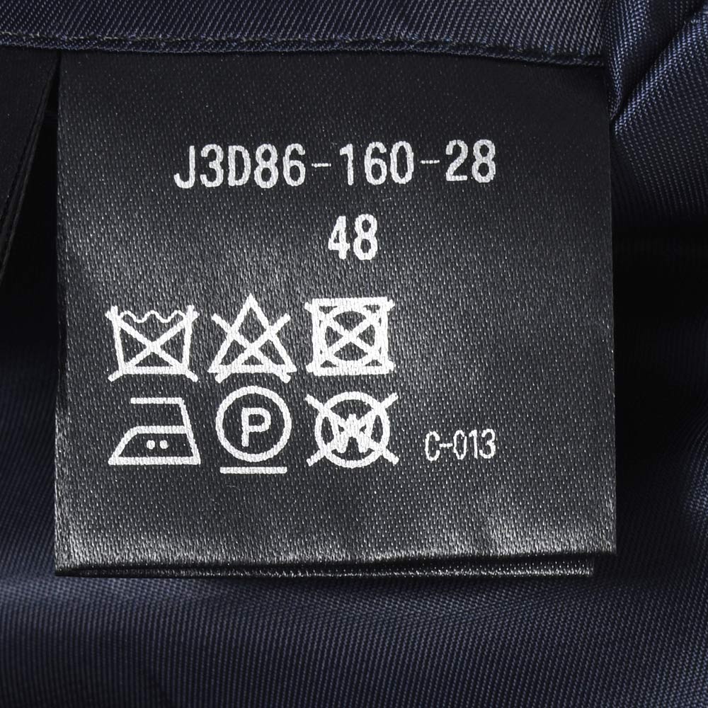 Paul Stuart ポールスチュアート リネン メタルボタン チェンジポケット ワイドピークドラペル ダブル4Bジャケット :37031000175:ring - 通販 - Yahoo ...