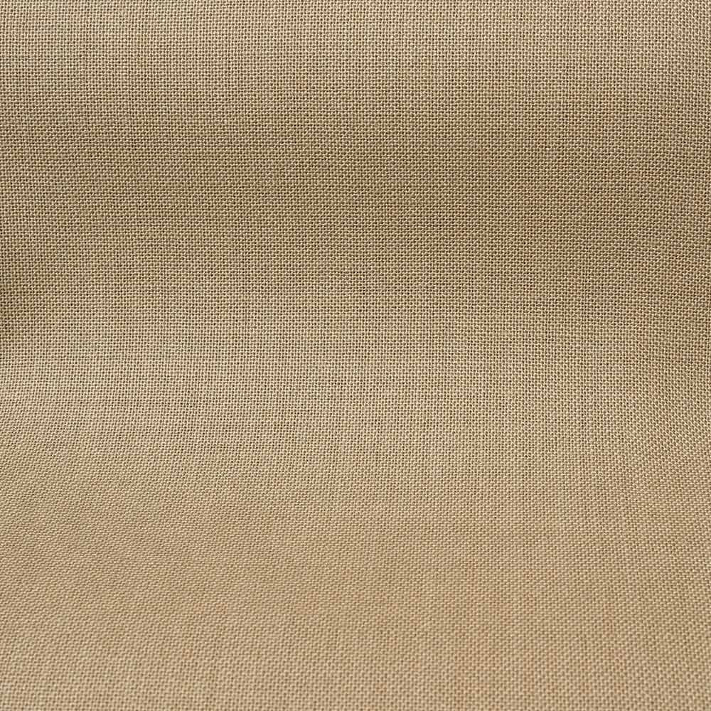 Paul Stuart ポールスチュアート ウール トロピカル チェンジポケット ワイドラペル 2インプリーツ シングル2Bスーツ : ring - 通販 - Yahoo!ショッピング