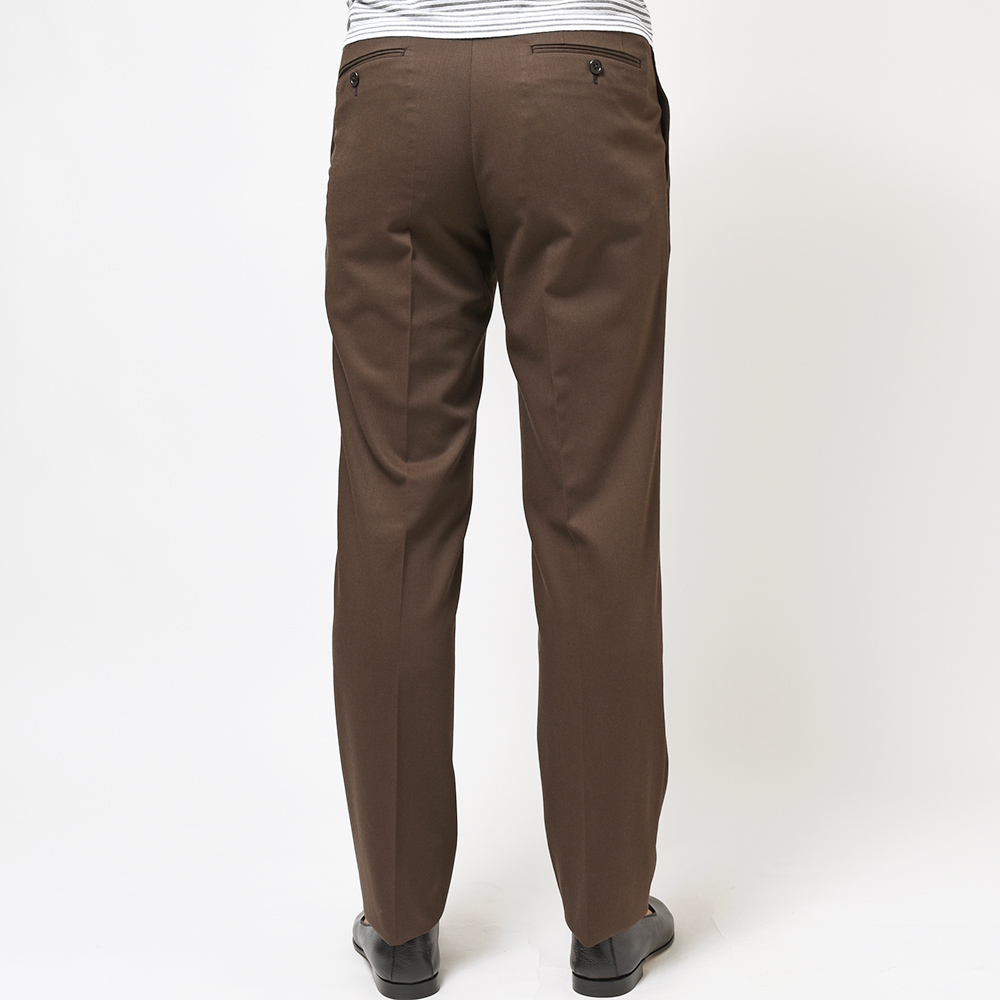 Paul Stuart ポールスチュアート ウール コットン ギャバジン チェンジポケット ワイドラペル 2インプリーツ シングル2Bスーツ : ring - 通販 - Yahoo!ショッピング