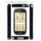 REAL SELECT - F-03K らくらくスマートフォンme｜Yahoo!ショッピング