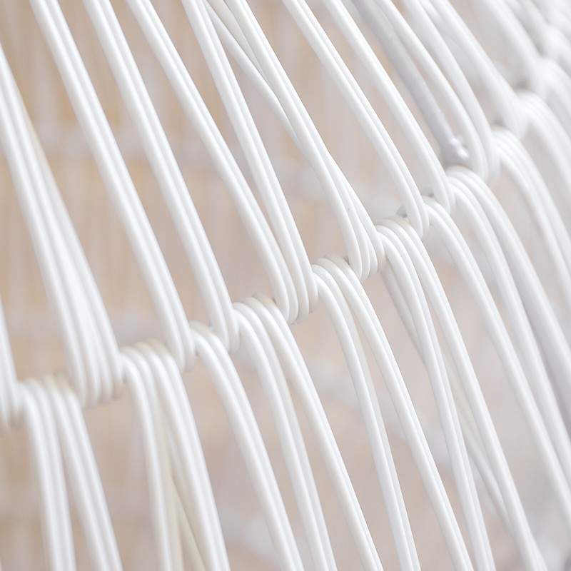 ｜即日出荷対応｜woven/アクセサリー/ホワイト/リトルプレス/即日出荷可能｜家具・インテリア通販 Re:CENO（リセノ）本店