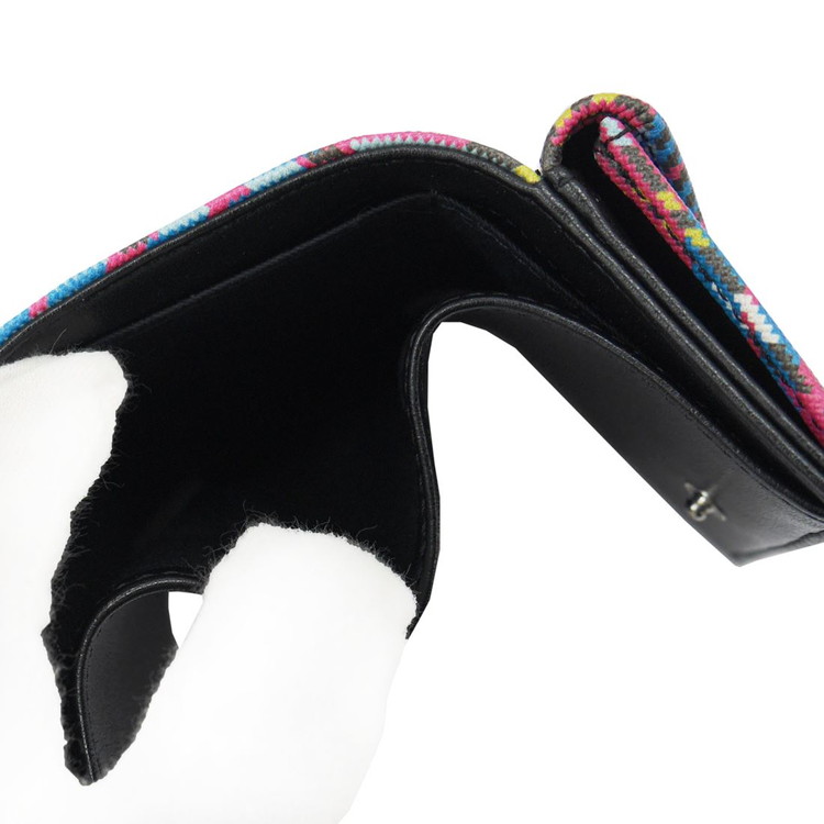 ヴィヴィアンウエストウッド 財布 Vivienne Westwood BIOGREEN