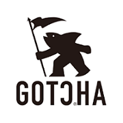 ディーゼル Tシャツ レディース カットソー 長袖 DIESEL ブランド ブラック グリーン トップス T-FIEN ...