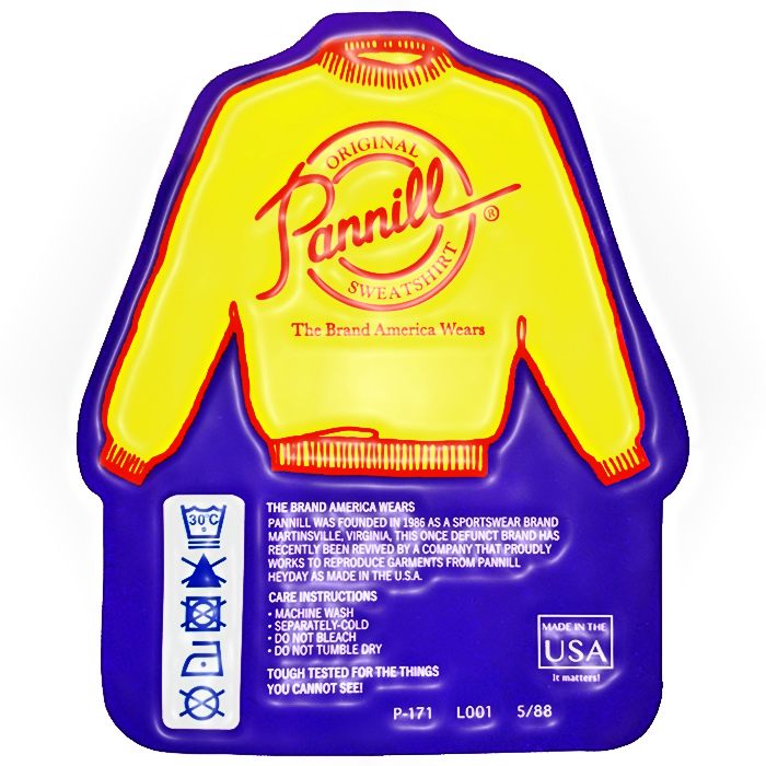 REDWOOD Yahoo!ショップ - T-SHIRTS｜Yahoo!ショッピング