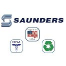 REDWOOD Yahoo!ショップ - SAUNDERS（サンダース）｜Yahoo!ショッピング