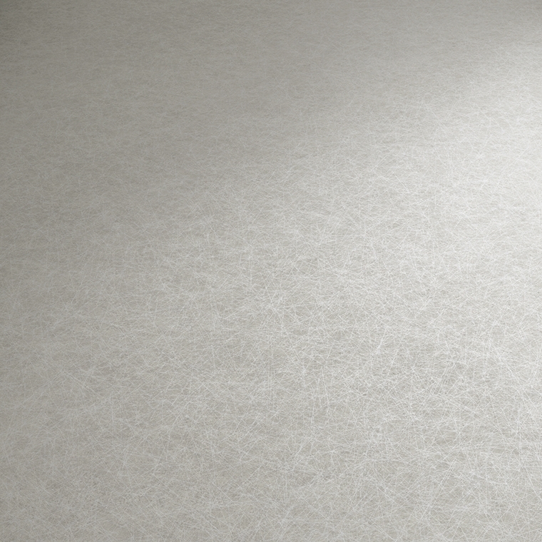 東リ クッションフロア マチュア FS/幅182cm/1mから10cm単位 計り売り/抗ウイルス 東リ/床暖 日本製/FS4274 シルバー ...