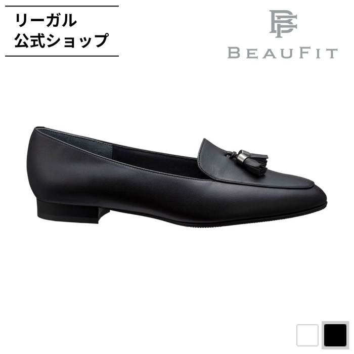 REGAL（リーガル） 公式 セール REGAL F97Q カジュアルスリッポン