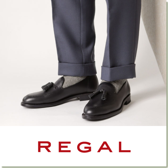 REGAL FOOT COMMUNITYヤフー店 - Yahoo!ショッピング