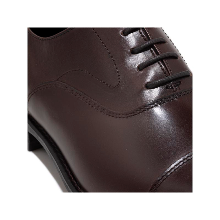 KENFORD（ケンフォード） 公式 KENFORD KP22 ストレートチップ ブラウン ビジネスシューズ メンズ REGAL ...