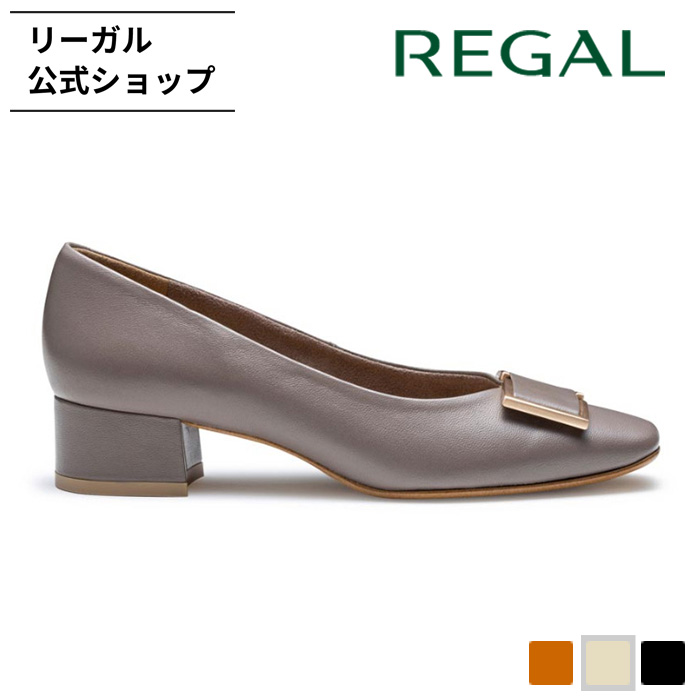 REGAL（リーガル） 公式 セール REGAL F69R ビットローファー グリーン