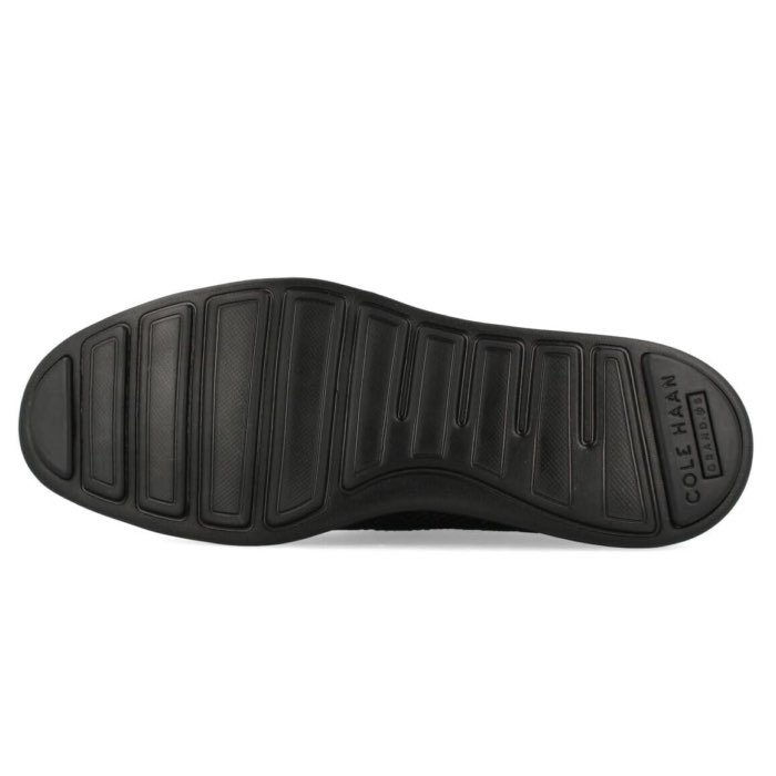 オリジナルグランド COLE HAAN コール ハーン C28443 スティッチライト ウィングチップ オックスフォード メンズ ローカット ...