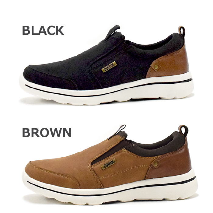 EDWIN エドウィン EDW-7646 スリッポン メンズ スニーカー 靴 シューズ カジュアルシューズ おしゃれ 軽量 軽い 幅広 4E ストレッチ 歩きやすい 疲れにくい :edwin ...